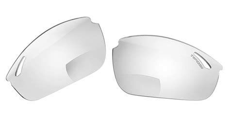 Tifosi Glasses And Performance Eyewear W Free And Fast Shipping To L48