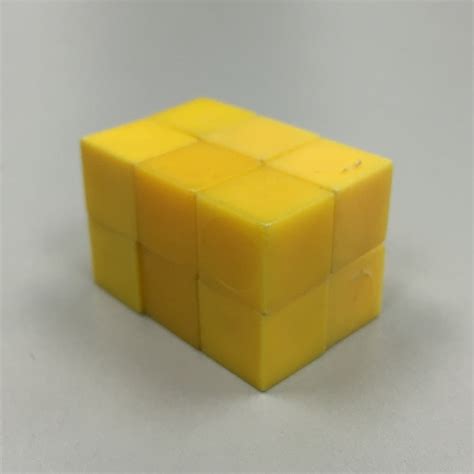 Density Test 8th Grade Flashcard Wayground