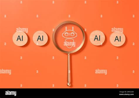 Prompt Text Ai Texting Prompt On Keyboard With Smart Artificial