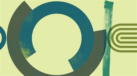 Elastic Modulus And Strain Interpretation And Communication Tips