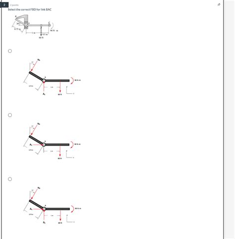 Solved In Class Assignment 4 Complete The Lecture 4