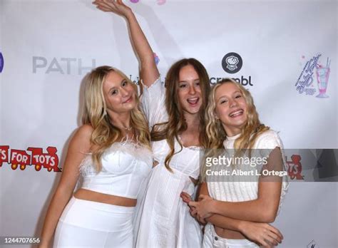 Kameron Couch Photos And Premium High Res Pictures Getty Images