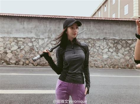 湖南妹子鄭雅文加入《蔓蔓青蘿 》飾演才女王燕回 每日頭條