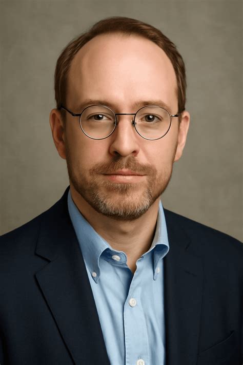 Whats Data Classification And How Can It Simplify Gdpr Compliance