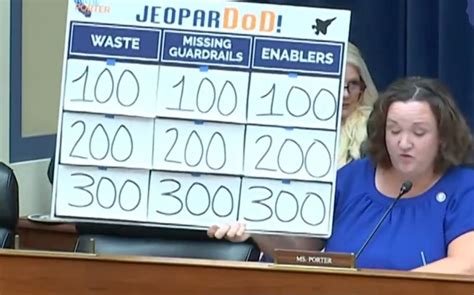 Newsletter Acquisition Research Program Acquisition Research