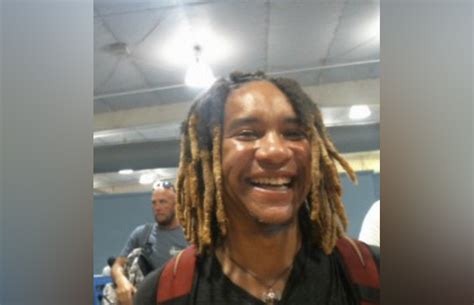 Authorities Suspend Search For Carnival Cruise Passenger Missing Off