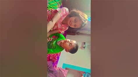 মটর কলাই গোল গোল দাঁতে ভাঙ্গে না👍 Youtube