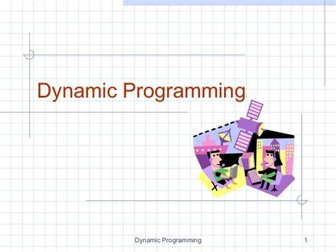 Anushka Gupta On Linkedin Dynamicprogramming Dp Programming Dsa