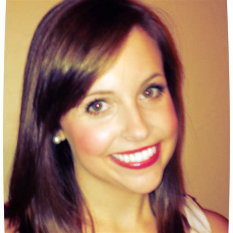 Libby Libbyann Twitter