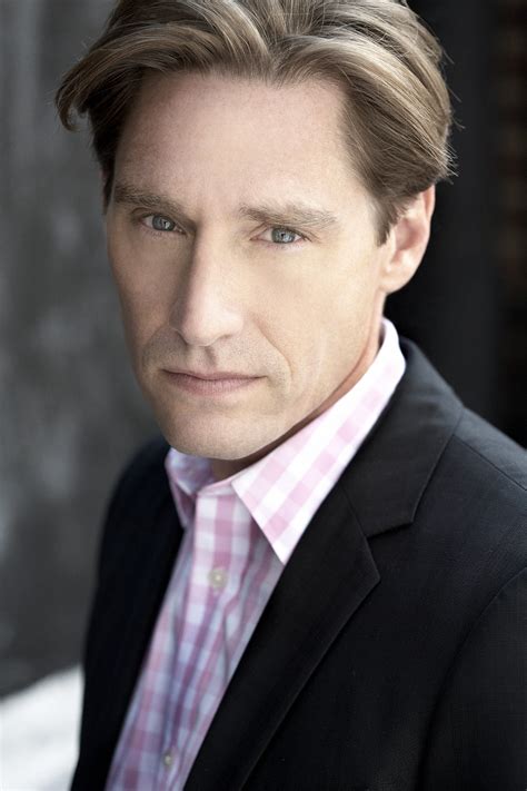 Where Fashion People Actually Went To College Fashionista