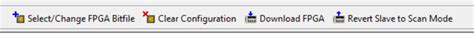 auto detect and other actions error if ethercat is not installed