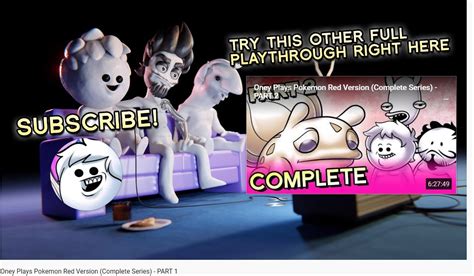 Oney Plays On Twitter We Also Added Part 2 Endscreen Link In Our Part