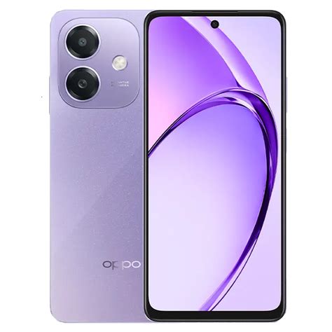 Oppo A5i Price In Bangladesh 2025 Specs And Review Mobiledokan