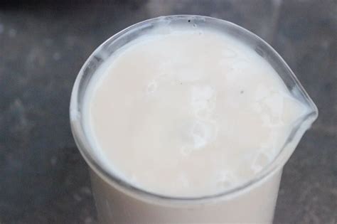 R Size Binder Chemical At Kg In Salem ID