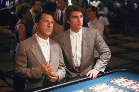 Recent Ucla Grad Helped Wikipedia Set The Record Straight On ‘rain Man