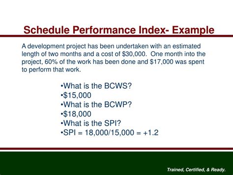 Ppt Project Management Estimating And Monitoring Powerpoint