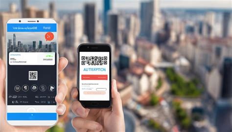 2 Factor Authentication App Greyhat Infosec