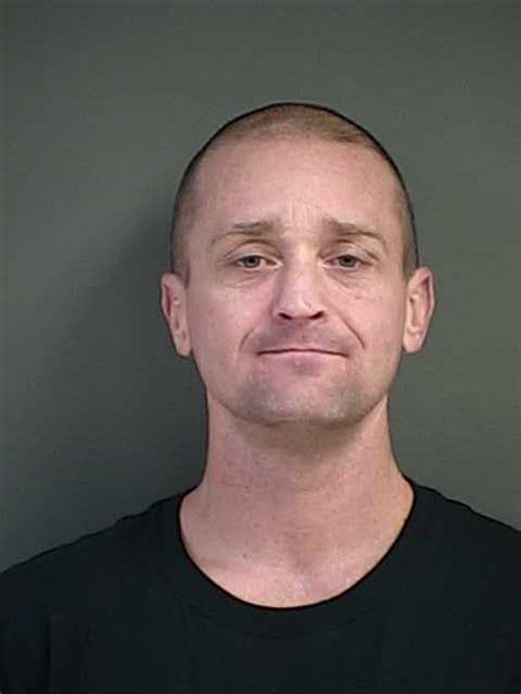 Sexual Offenders Of Douglas Countyor