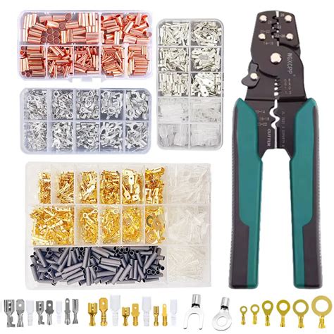 Sb106df2777684aabac193470005caed04