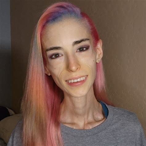 Rachel Rising YouTube