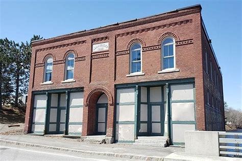 Abandoned Industrial Buildings For Sale Loveproperty