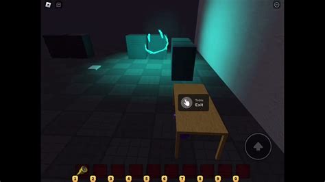 All A Section Entities Interminable Rooms Entity Spawner Youtube