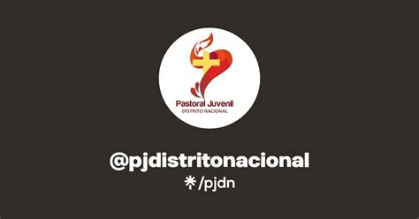 Pjdns Link In Bio Linktree