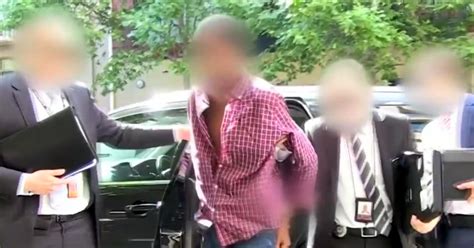 새해 전야 도심 총 난사 계획한 호주 청년 체포