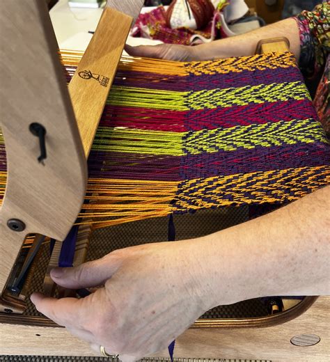 Weaving Classes Wollongong Dates For Remainder Of 2024 The Yarn Hub Abn 78729633428
