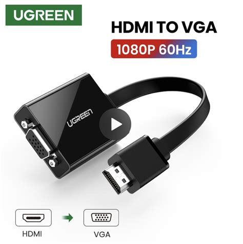 Как подключить телевизор к компьютеру через монитор пошаговая инструкция для начинающих