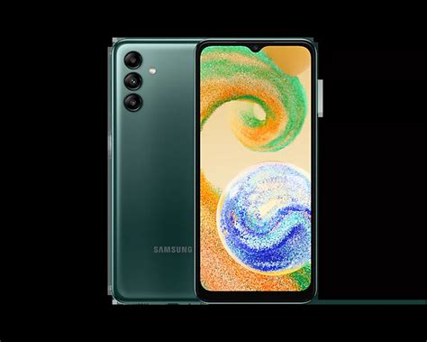 แนะนำมือถือรุ่นประหยัด สเปคน่าใช้ ราคาไม่เกิน 5 000 บาท ช่วงปลายปี 2022