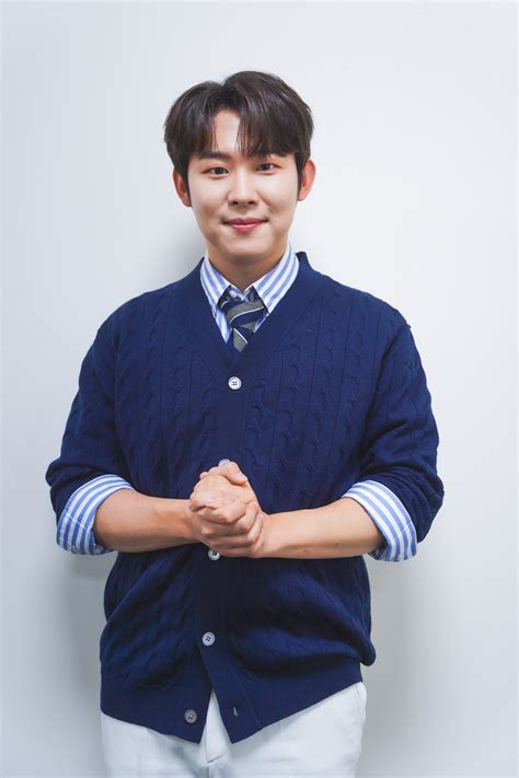 미스터트롯2 진욱 알고 보니 애아빠1년 전 아기 얻어 둘째 기다리는 중 단독