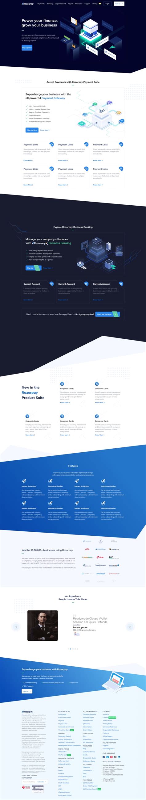 Create Fast And Reliable Html And Css Code Using Sketch And Figma By