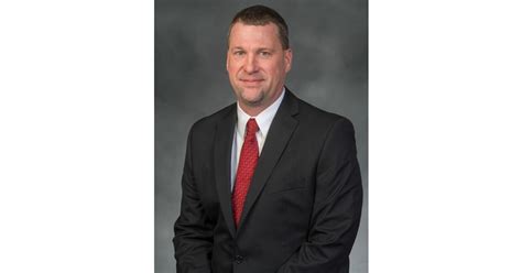 Ag And Energy Co Op Growmark Appoints New Ceo