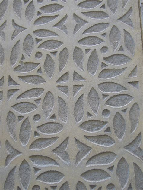 Moorish Pattern In Segovia Moorish Design Moorish Ceramic Design