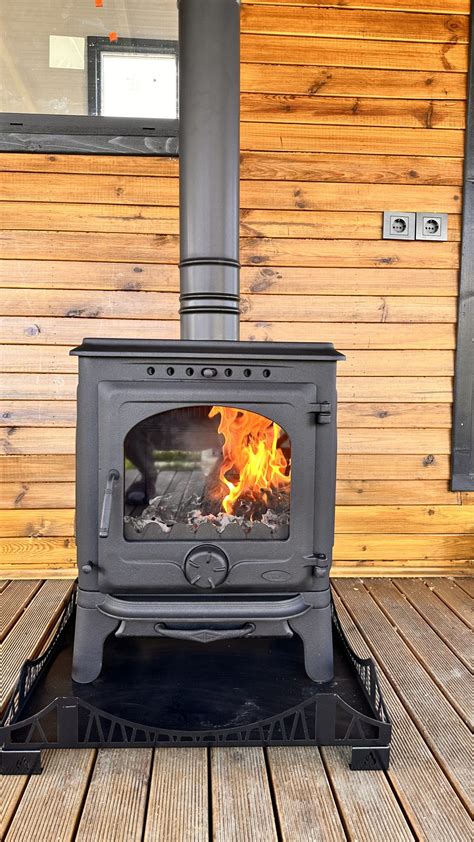 Uds 057 B İncİ 3 Camli Uzman Döküm