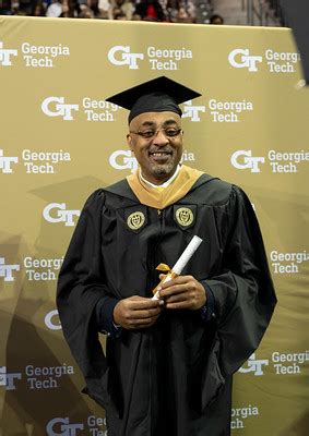 Georgia Institute Of Technology Flickr