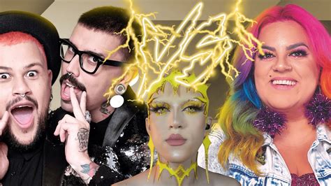 Diva X Maíra Youtube