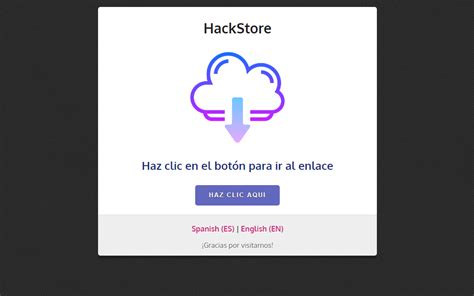 · Issue 4798 · Ublockoriginuassets · Github