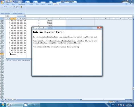 0oracle Web Adi Setups And Envirement Setup Details Santoshkumaradda