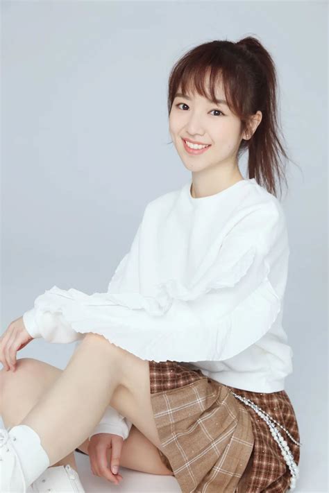 王瑞欣《一生一世》里的理想妹妹温柔中也藏着一股力量 戏客seeker 八卦帝