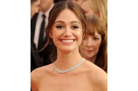 How To Wear Strapless Dress
