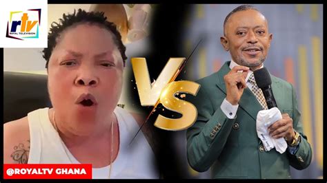 Owusu Bempah Nana Agradaa CL SH In Court Over Sika Gari M Ney YouTube