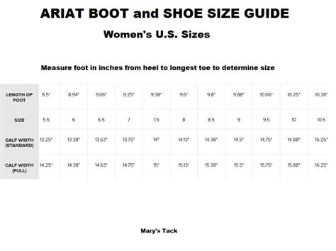 Ariat Anthem Patriot Waterproof Western Boot Womens Boots
