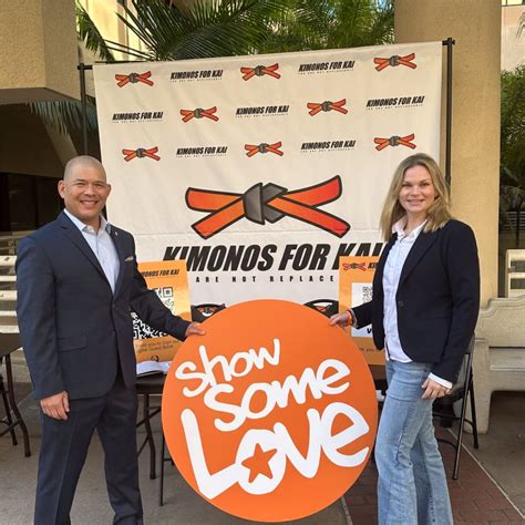 James Wright Usmc Ret Posted On Linkedin