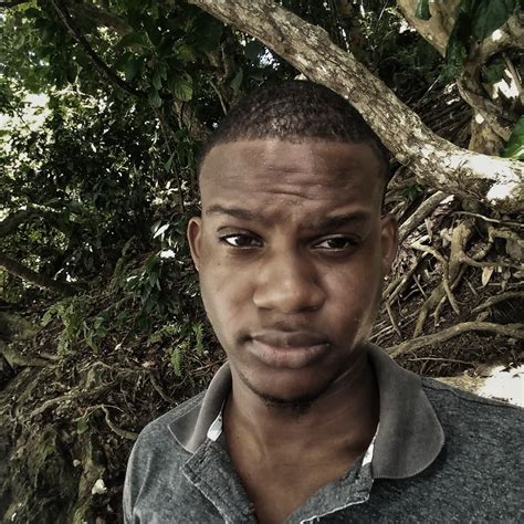 Juwayne Moore Youtube