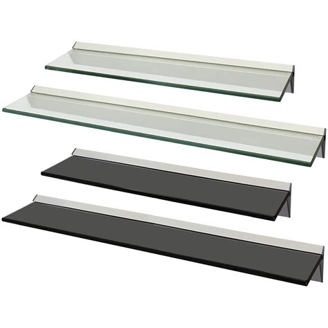 Glass Wall Display Shelf At Jasmine Westberg Blog