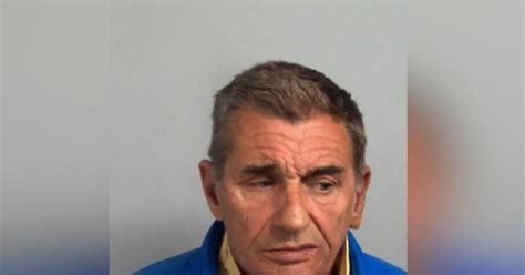 Lorry Driver Jailed After Fatal M25 Crash Financial News