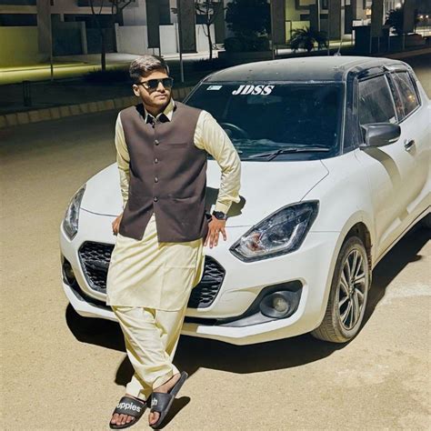 Om Kumar🫀💘 Om Kumar124 Snapchat Stories Spotlight And Lenses