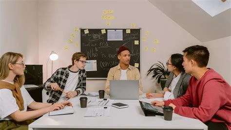 What Is Tensorflow In Ai My Perfect Things Empowering Tomorrow